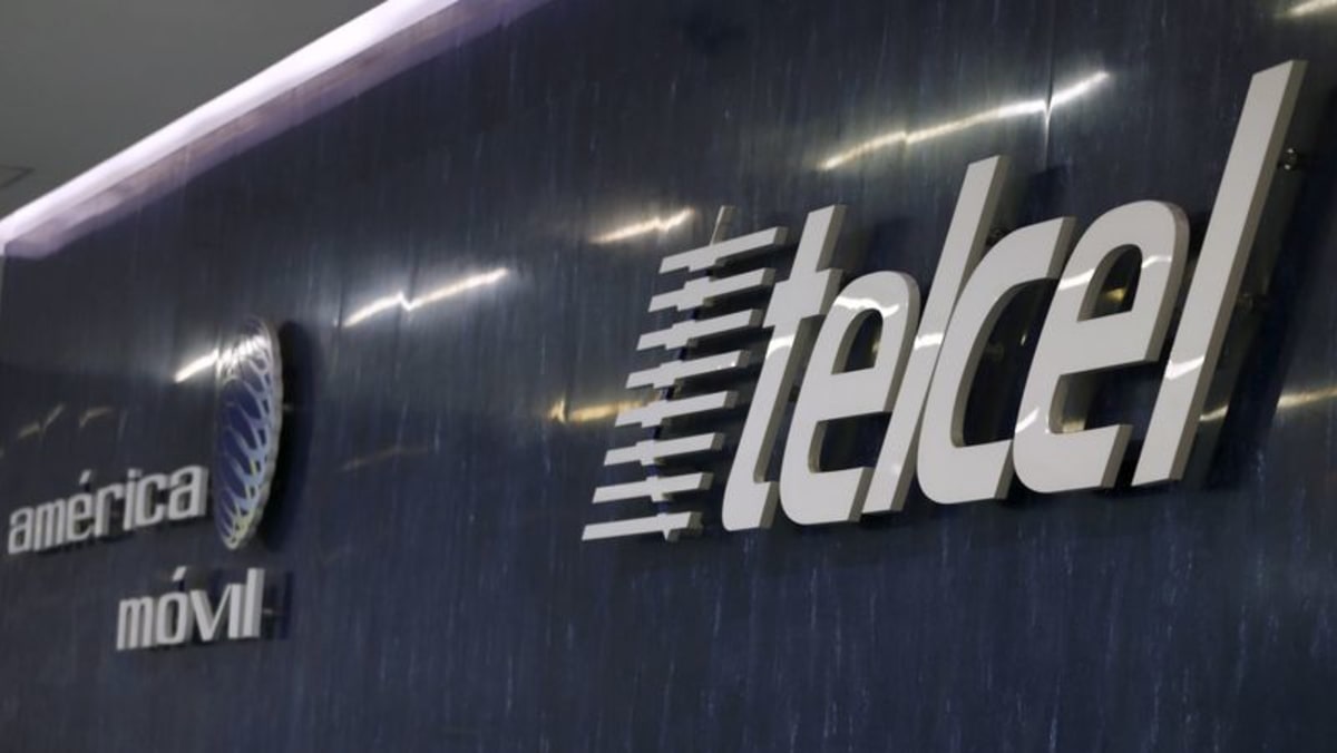 Mexican regulator authorizes America Movil's Telcel to offer 5G ...