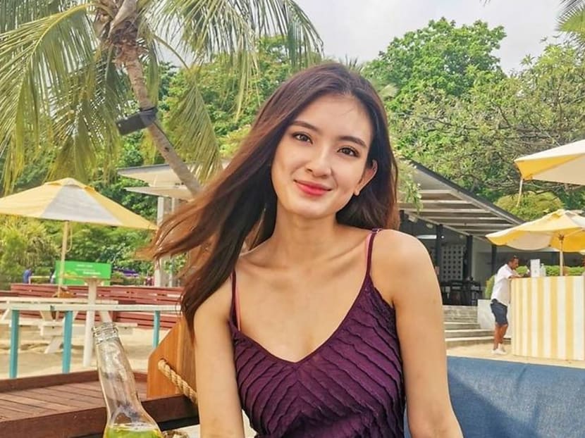 This Week’s Best-Dressed Local Stars: Mar 21-28 - TODAY