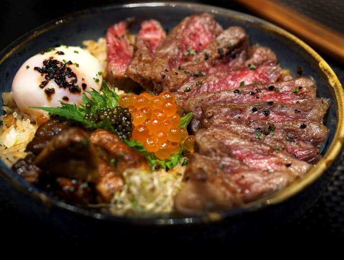 After 10 years, what’s next for Fat Cow, the pioneering Japanese ...
