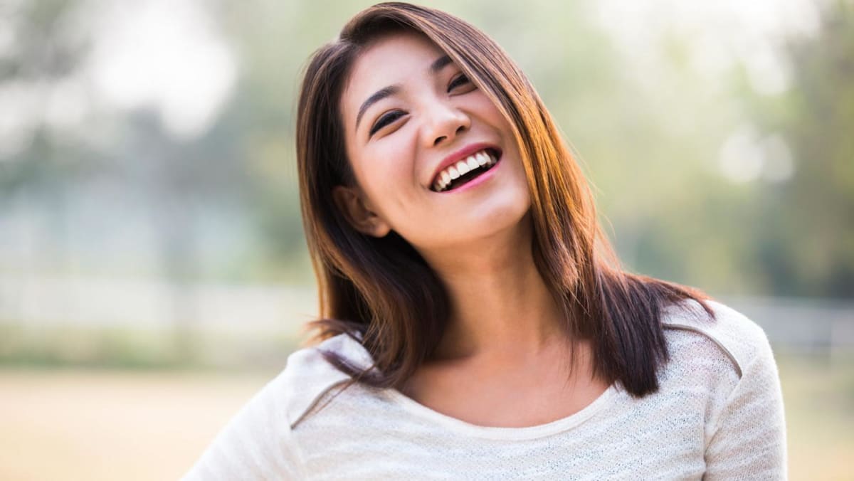 Merz Aesthetics: Shifting the industry away from unrealistic beauty ...