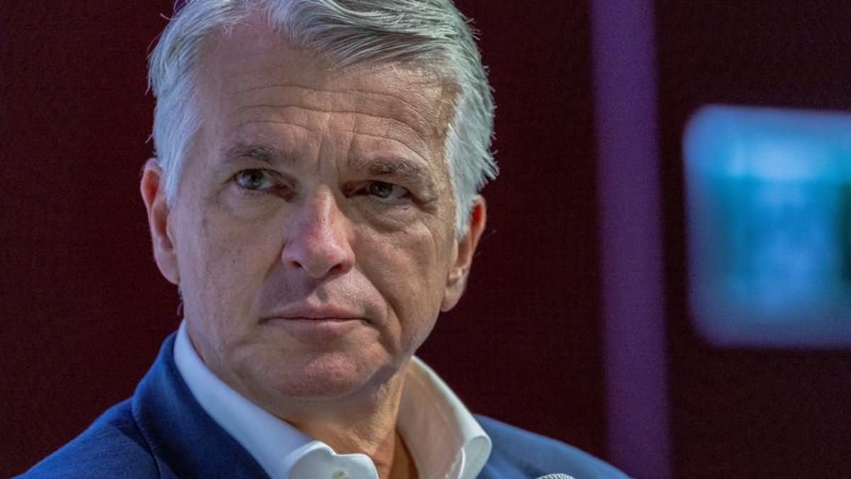 UBS to boost Asia assets, sees growth from wealth and asset management ...