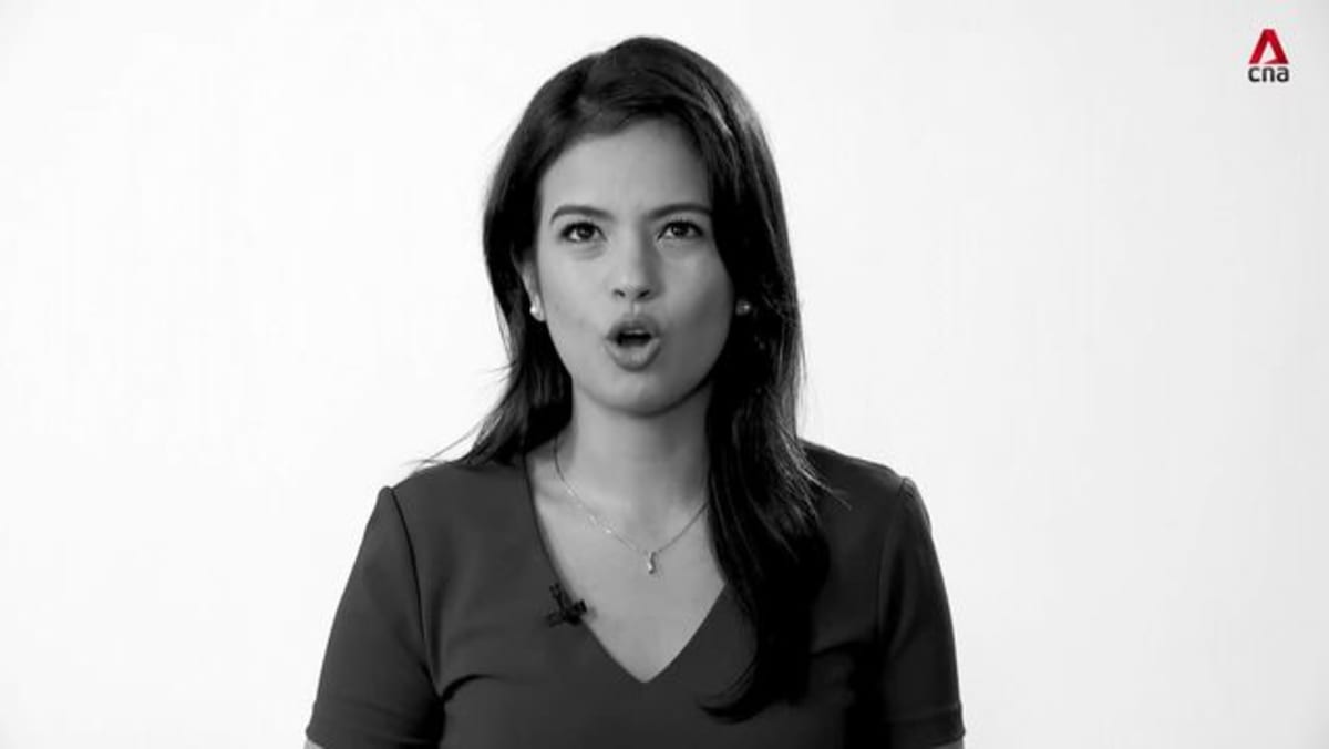 2021 SARAH AL-KHALDI - CNA