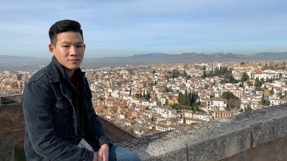 Students in S’pore defer, cancel plans to study abroad due to fears ...