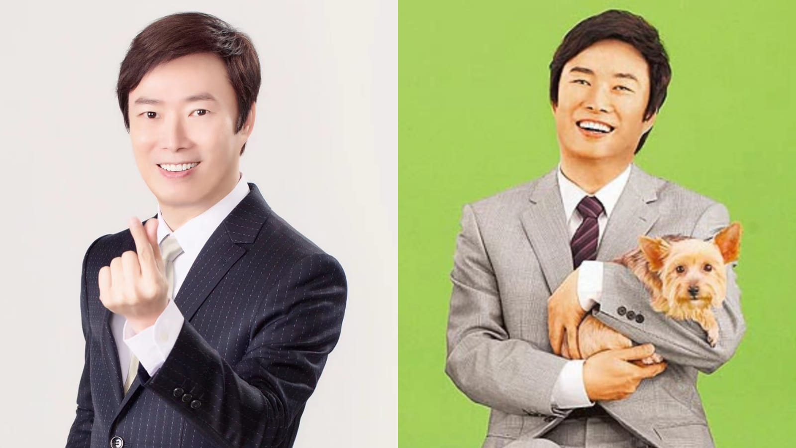 Fei Yu-Ching latest news & coverage - 8days