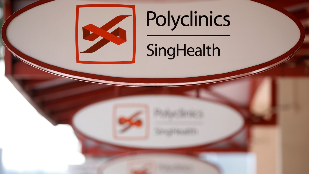 PDPC slams SingHealth for being ‘overly dependent’ on IHiS, metes out S ...