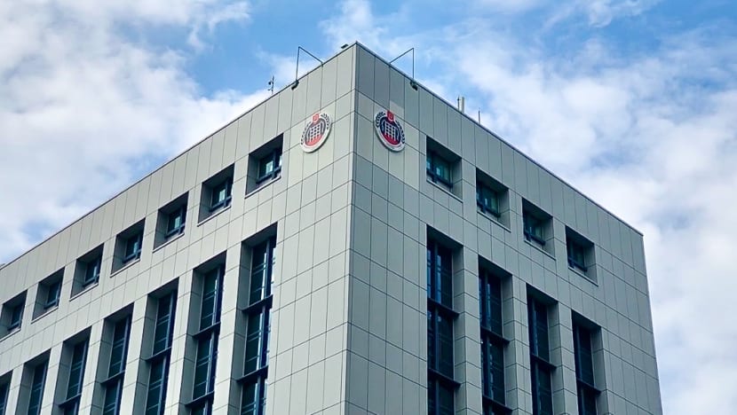 ICA to issue only digital long-term passes from Feb 27, phases out ...