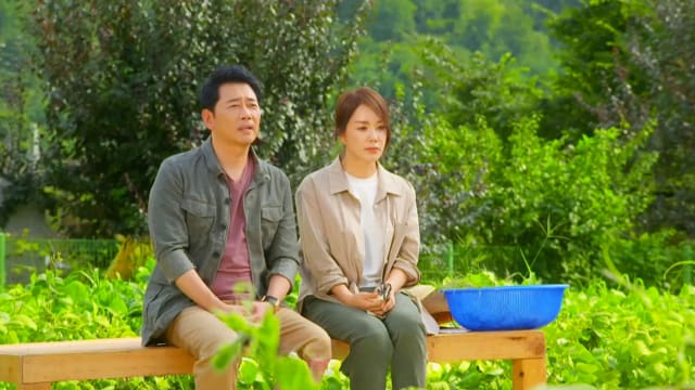 你太过分了（第71集）：康植求婚成功 - vibes by 8world