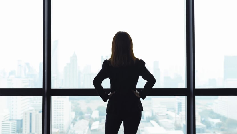 Commentary: Can doing a power pose make you feel more confident and ...