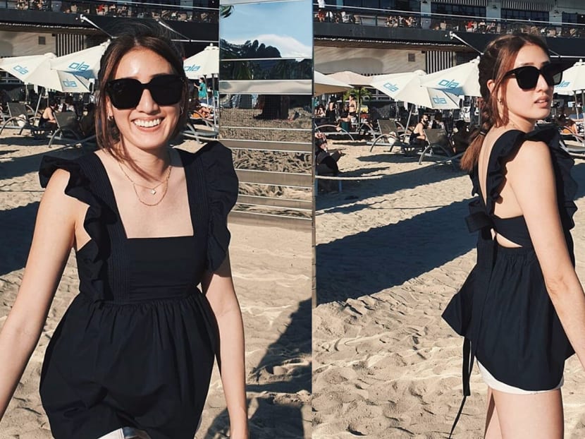 This Week’s Best-Dressed Local Stars: Jul 11-18 - TODAY