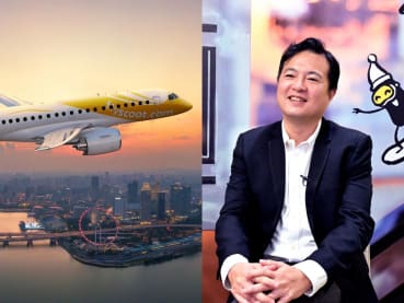 All Videos - CNA Lifestyle