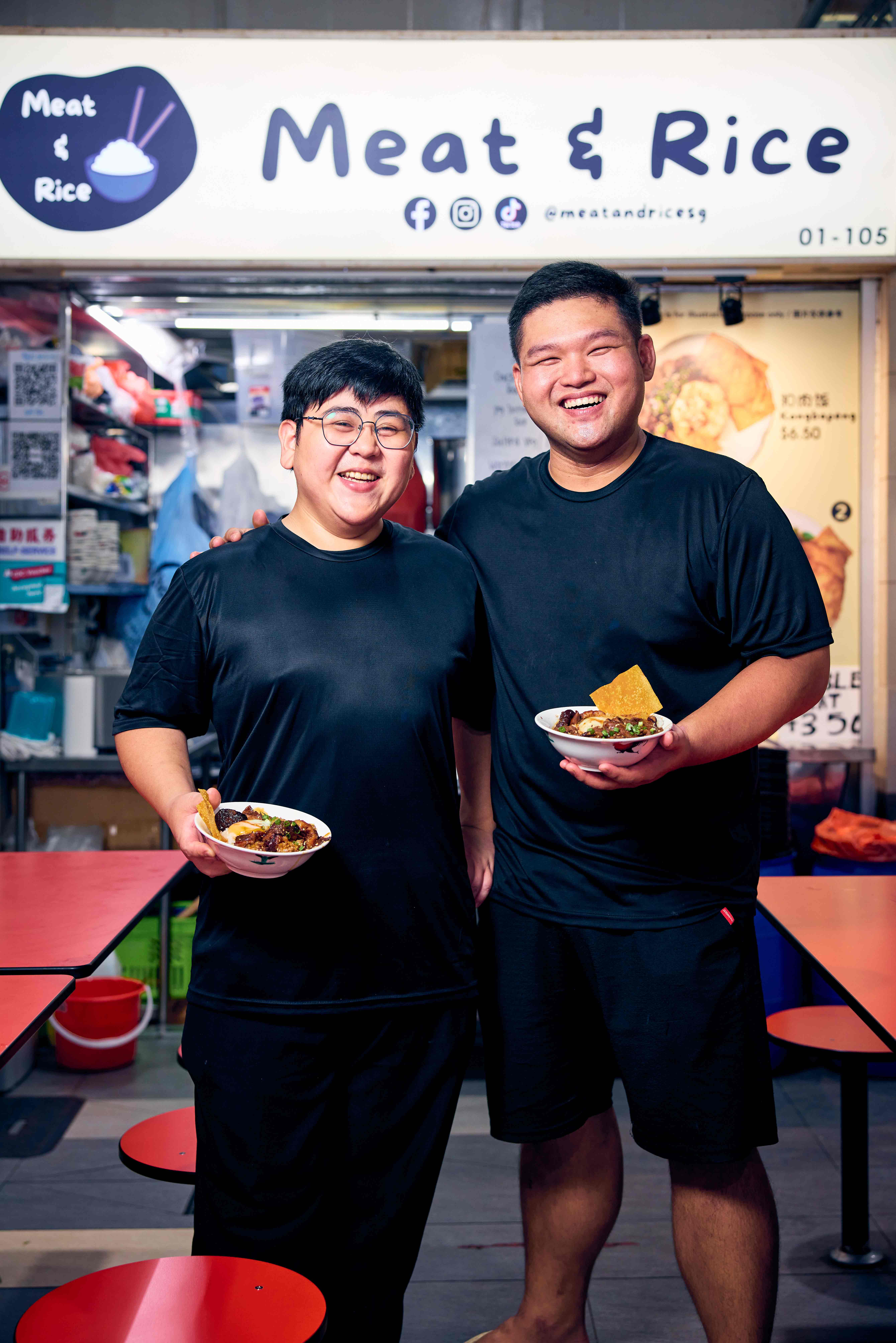 ‘I’m Not Greedy, I Don’t Need A Bungalow - Condo Can Already,’ Says ...