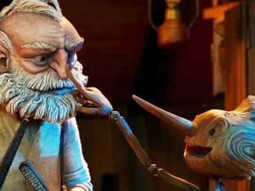 Jill Neubronner - CNA Lifestyle