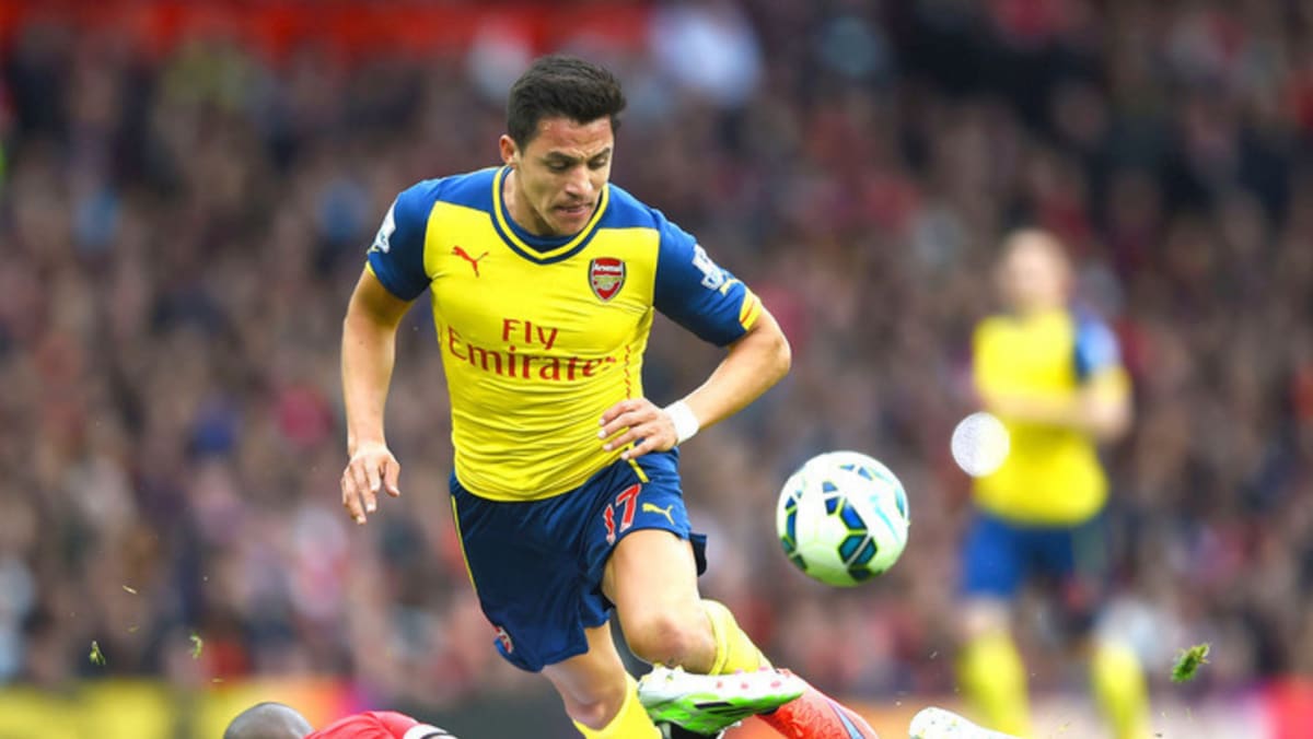 Primer to the new EPL season - TODAY