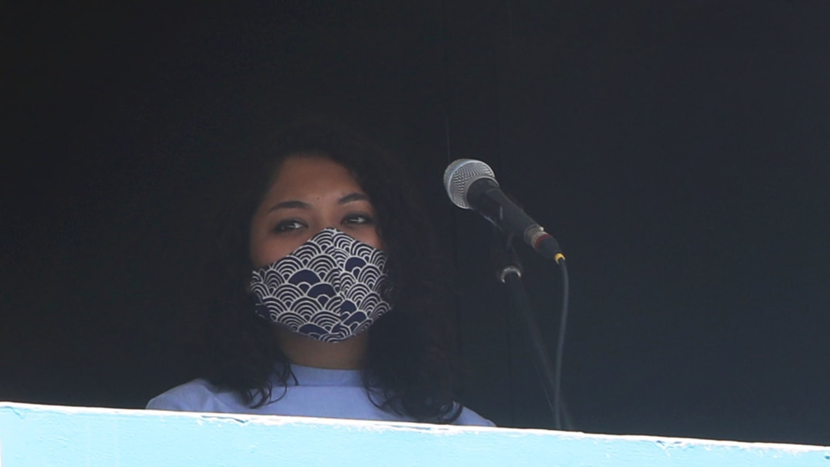 Parliament’s privileges committee will continue looking into Raeesah ...