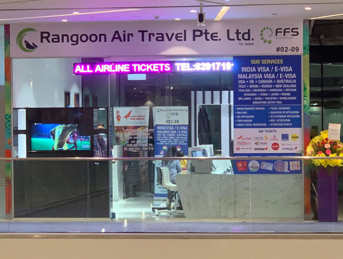 Indian nationals delighted about upcoming VTL; travel agencies see ...