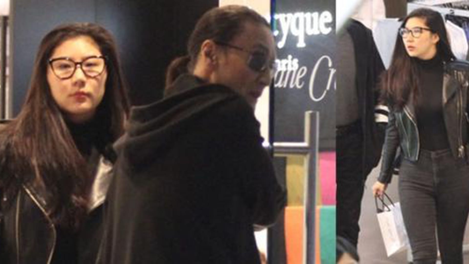 81-Year-Old Patrick Tse Says “Even Taking Viagra Could Not Have ...