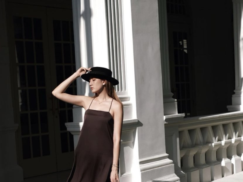 This Week’s Best-Dressed Local Stars: Jun 5-12 - TODAY