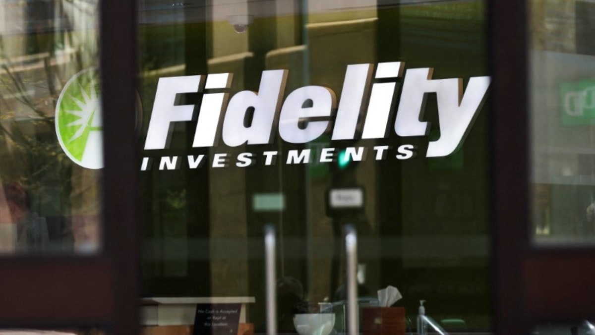 Fidelity rolls out suite of new ETFs, slashes fees - CNA
