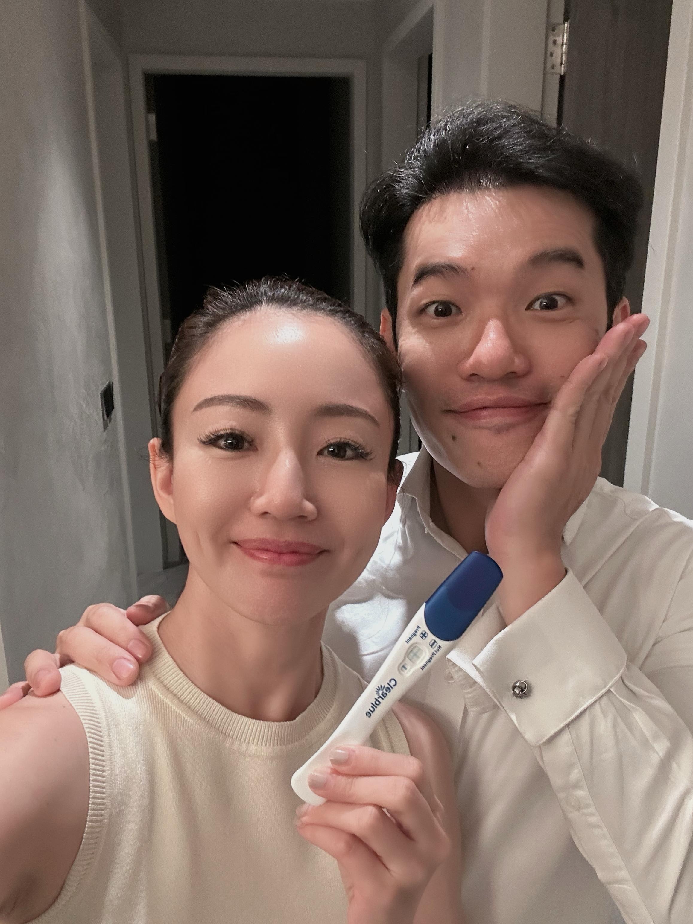 “I Felt Like I Won A Competition!”: Singapore Idol Runner-Up Jonathan ...