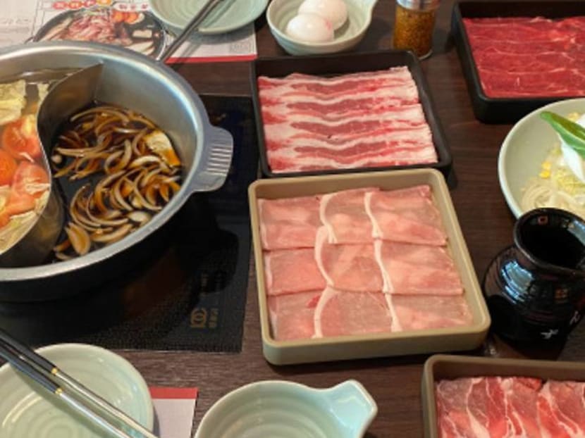 F4's Ken Chu And His Wife Are Not Having Kids ’Cos Of This Illness He ...