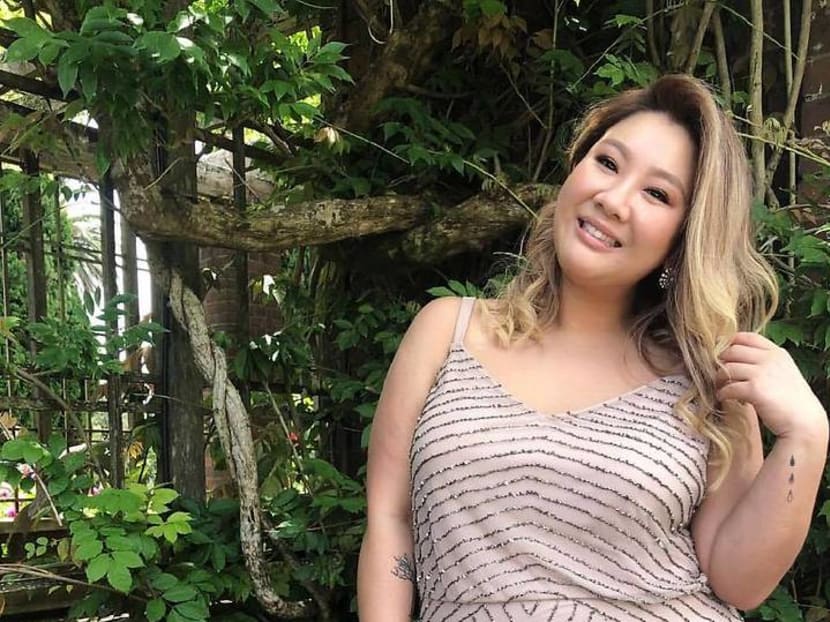 Yanxi Palace’s Wei Yingluo and Cecilia Cheung Are Attending Star Awards ...