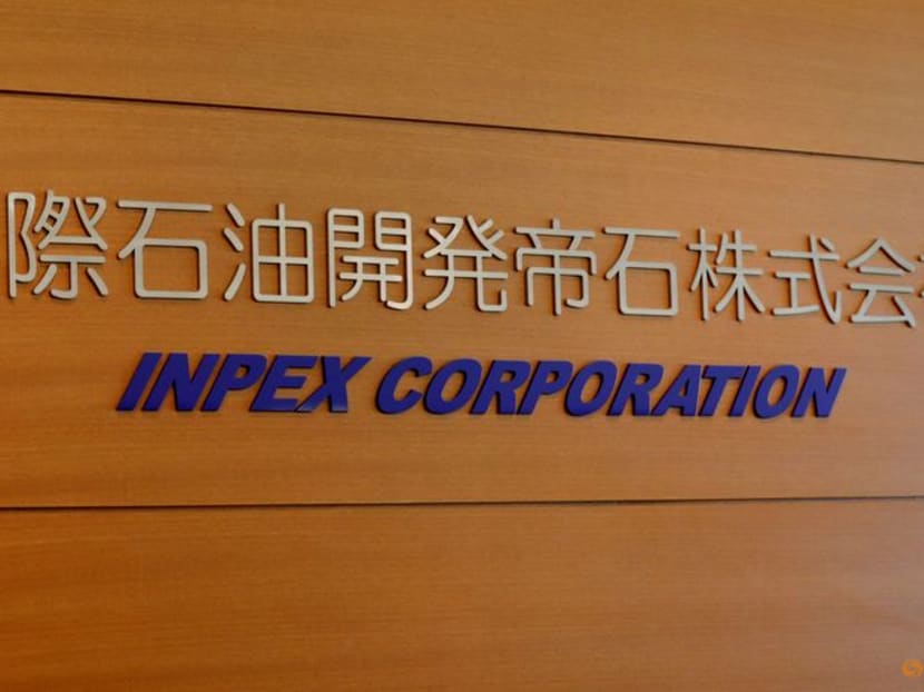 Japan's Inpex signs 20-year LNG deal with Venture Global - TODAY