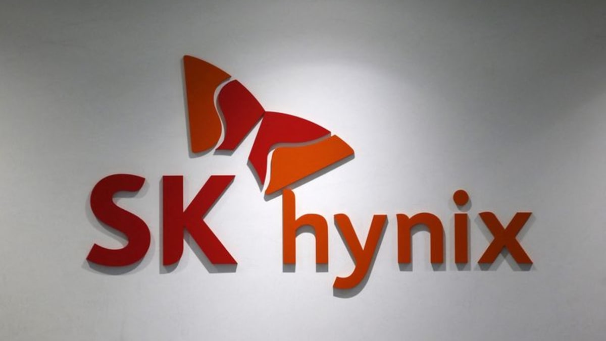 Nvidia supplier SK Hynix begins mass production of next generation ... Nvidia supplier SK Hynix begins mass production of next generation ...