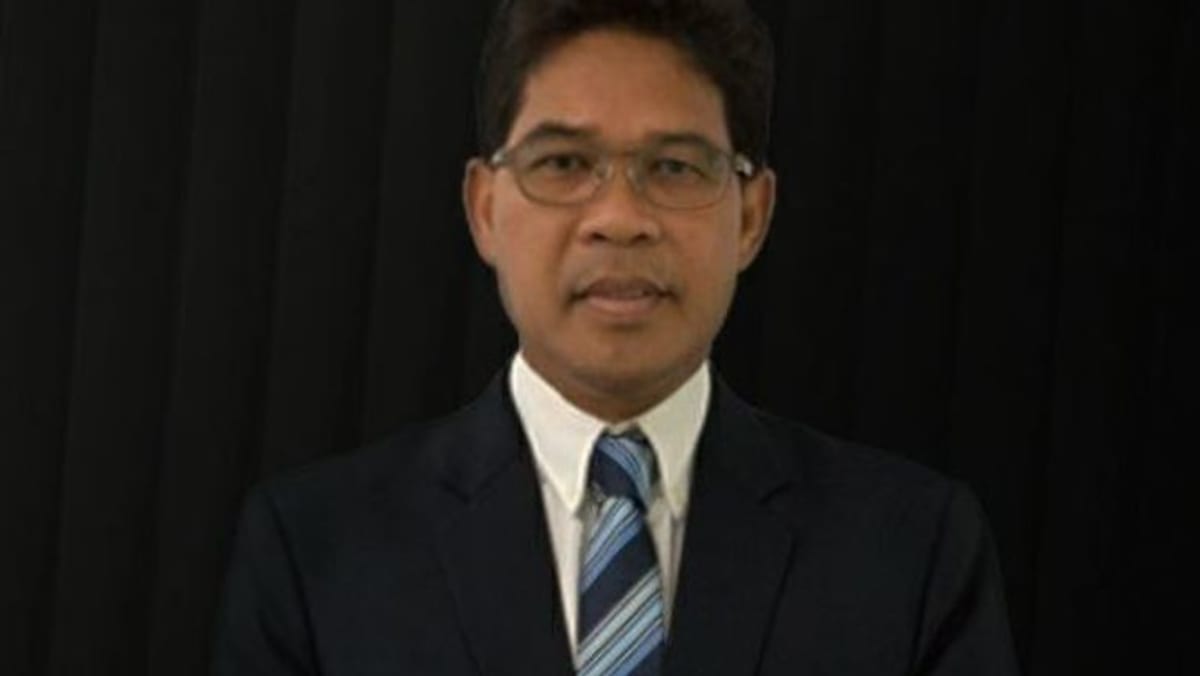 Hampir 60% pelajar dibuang sekolah, tidak buat rayuan kembali di Negeri ...