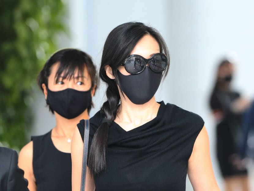 Twelve Cupcakes co-founder Jaime Teo admits to underpaying 7 foreign ...