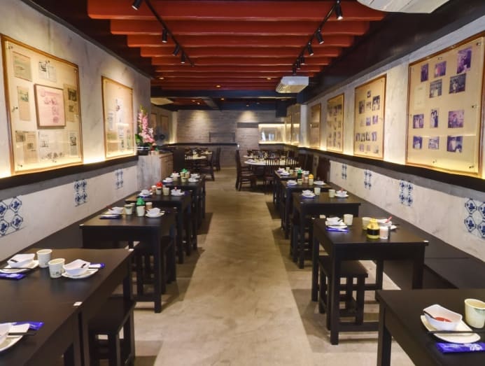 Swee Kee’s Cedric Tang: ‘People don’t expect heritage businesses to ...