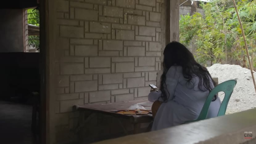 Trolls for hire in Philippines: The concealed political weapon used in ...
