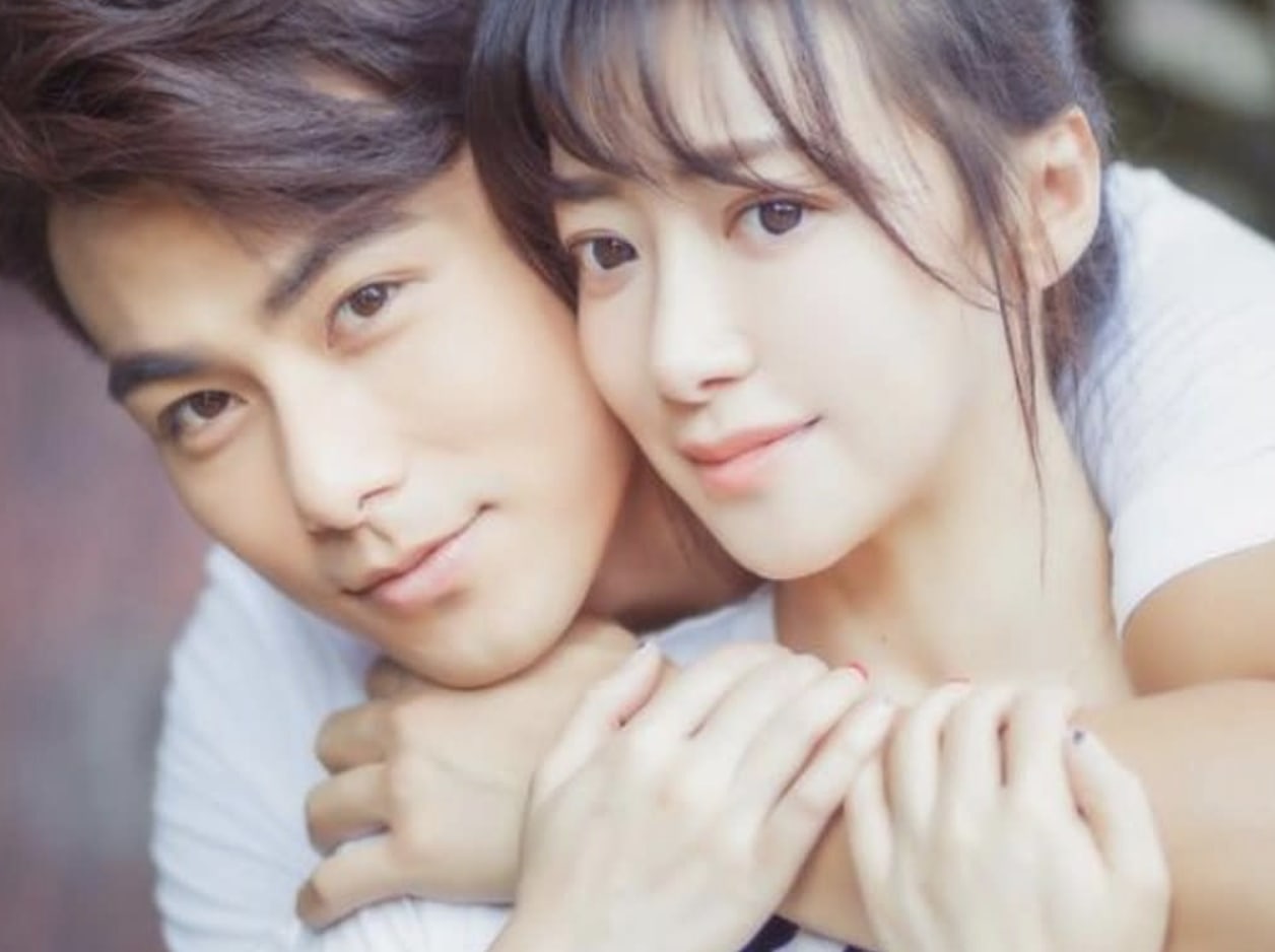 "My Husband Is Finally Famous": Dai Xiangyu's Wife Chen Zihan Laughs At Allegations That He ...