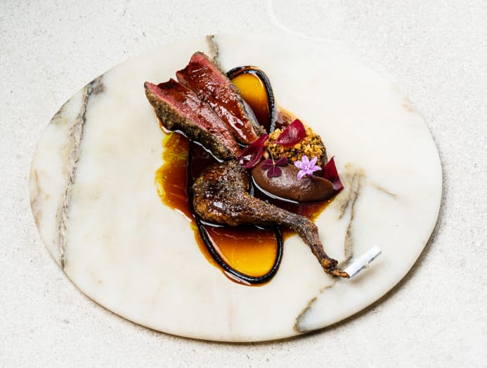 Gallery by Chele celebrates 10th anniversary in Manila, Philippines