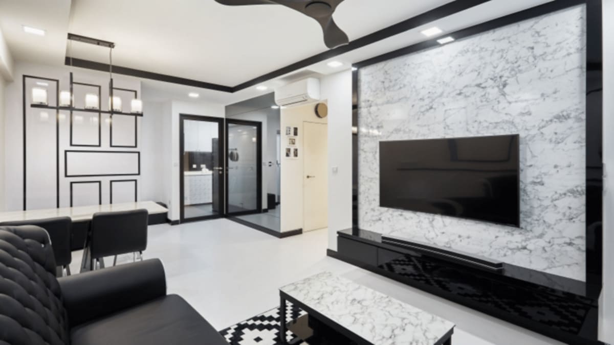 Dream homes and design myths: How one portal is helping homeowners make ...