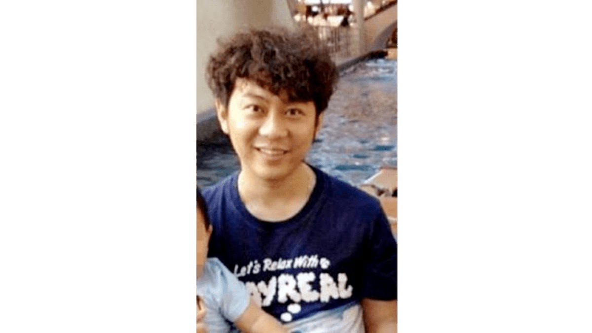 Widow had intended to bequeath everything to him ‘as a gift’, claims ...