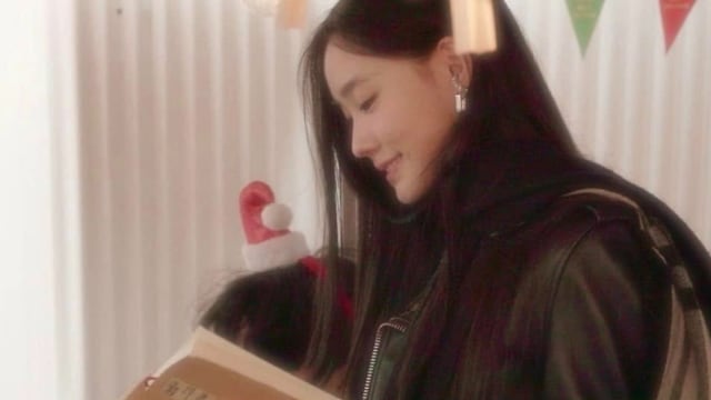 Lily晒雅思优异成绩单 小S的女儿真不是盖的！ - vibes by 8world