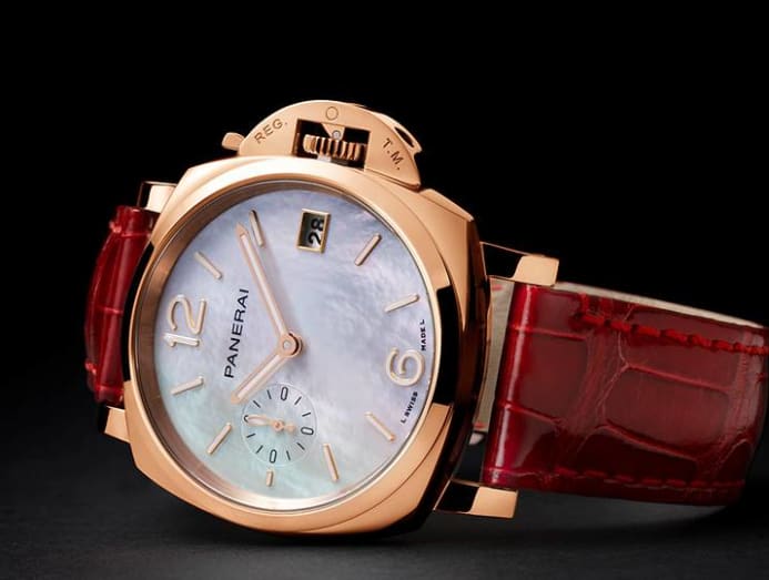 No bling, no fuss: The best everyday watches for women to wear in 2021 ...