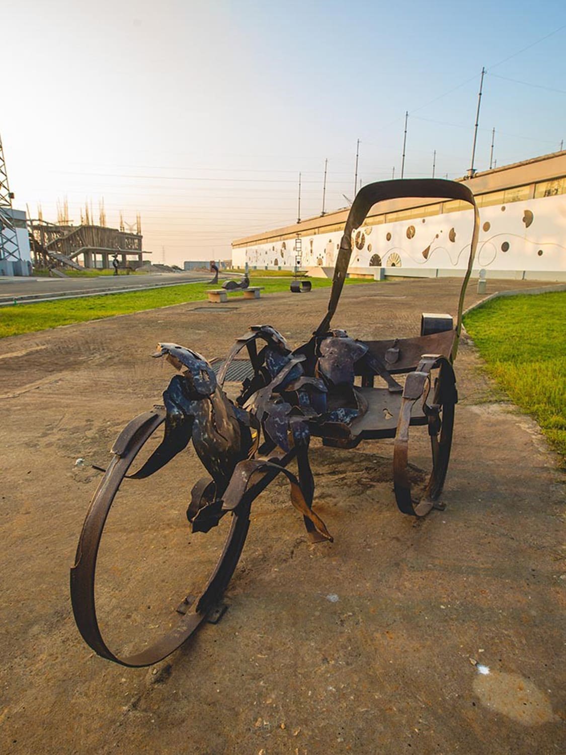 Meet Muhammed Aziz Khan, founder of Bangladesh's Summit Power an avid ...