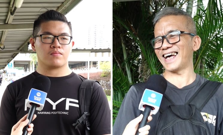 越堤这些年“集体回忆”有苦有乐 两地人对RTS寄予厚望 - 8world