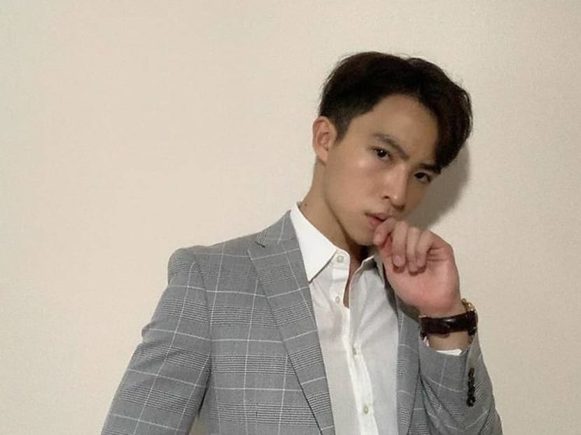 This Week’s Best-Dressed Local Stars: May 30 - Jun 6 - TODAY