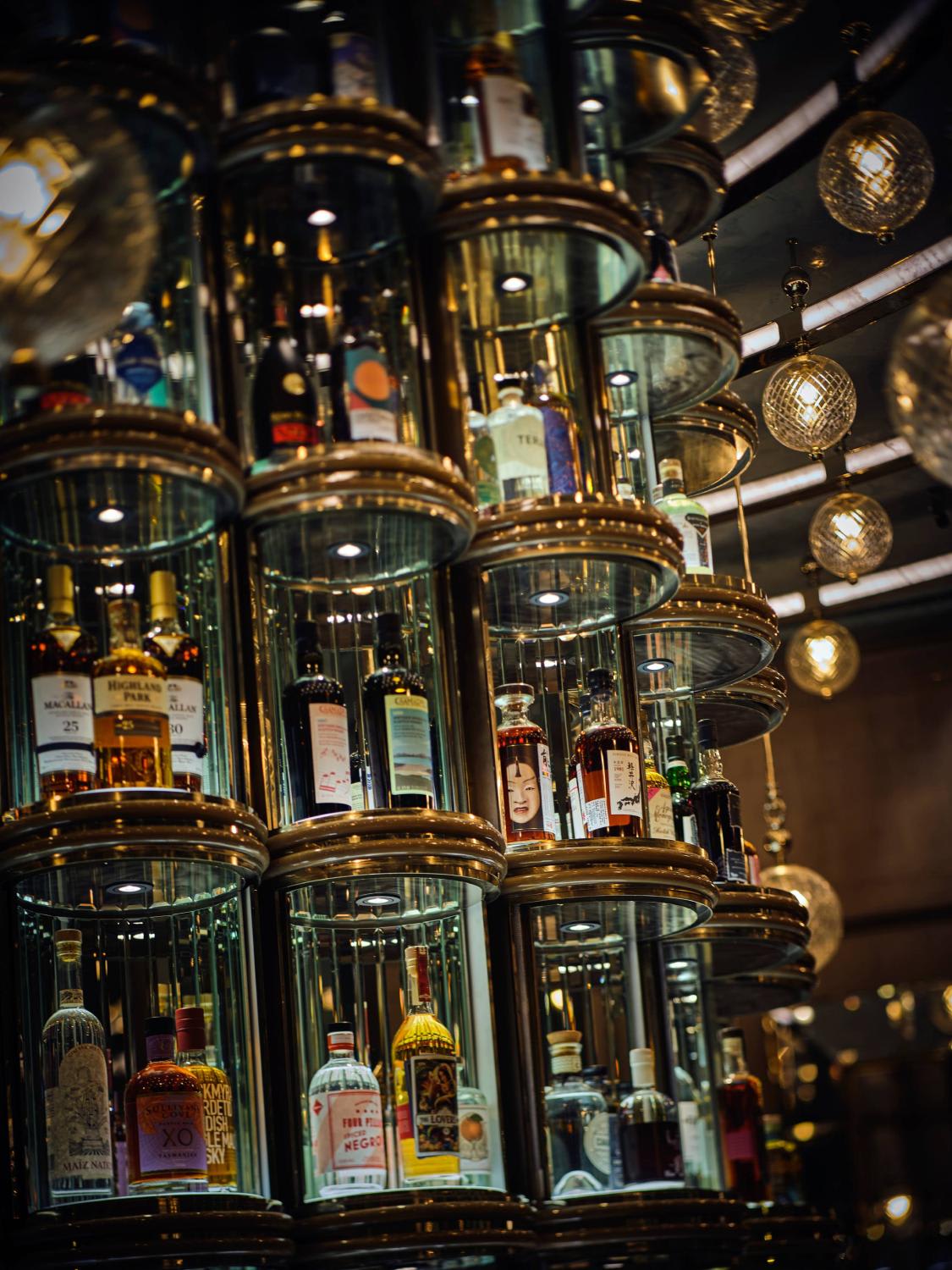 The design trends to know in 2023 according to 8 top designers - CNA Luxury