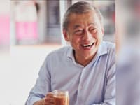 George Goh - Latest news & coverage - TODAY