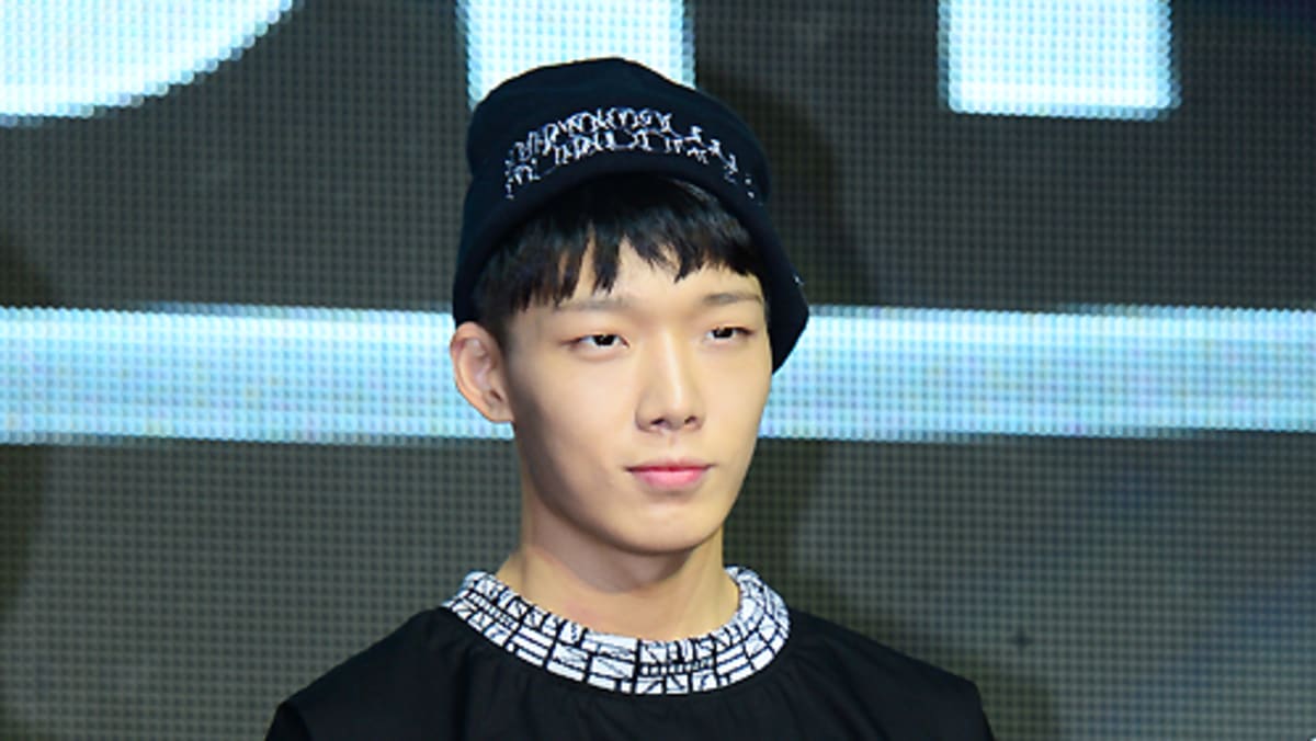 iKON′s Bobby Keeps Promise to Build House for Parents in Korea - 8days