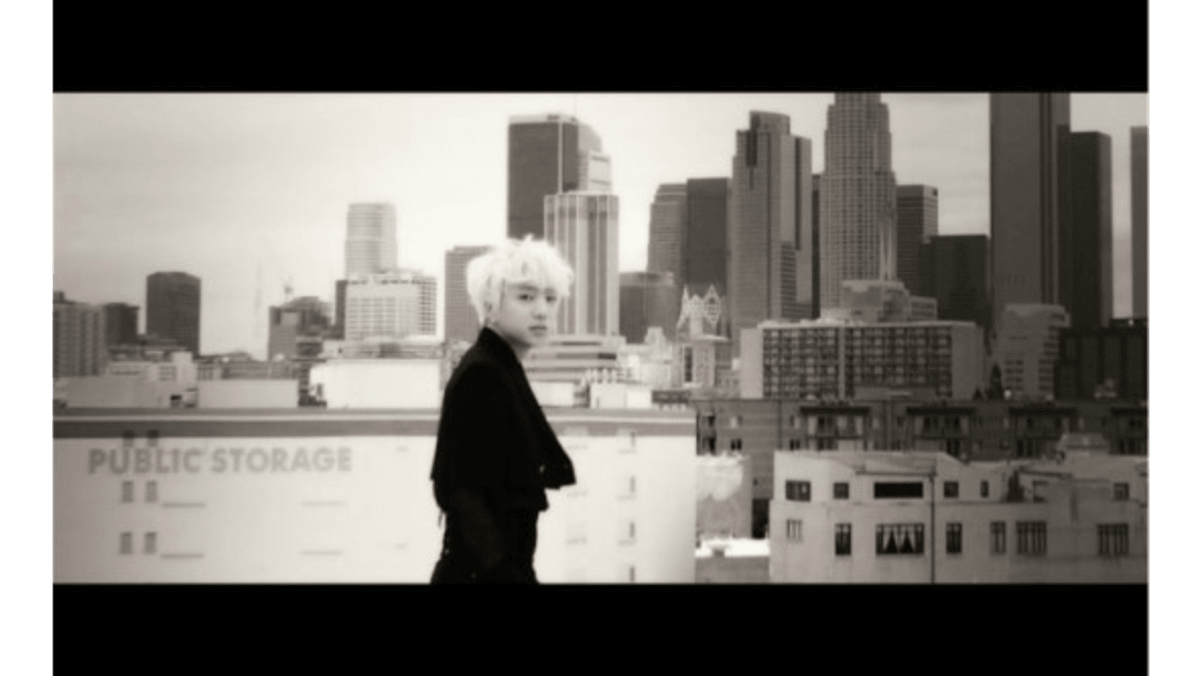 [Video] WINNER Puts Significance on Number 4 For Upcoming Release - 8days