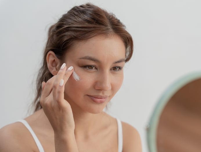 5 fuss-free ways to ‘wake’ a tired complexion in an instant - CNA Lifestyle