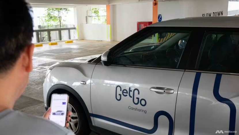 Driving schools fully booked for months; some students paying for bots ...