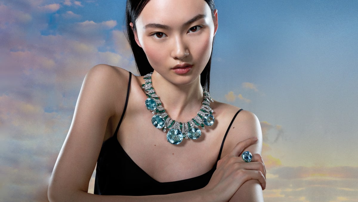 Which gems are the most collectible right now? Tips on growing your ...