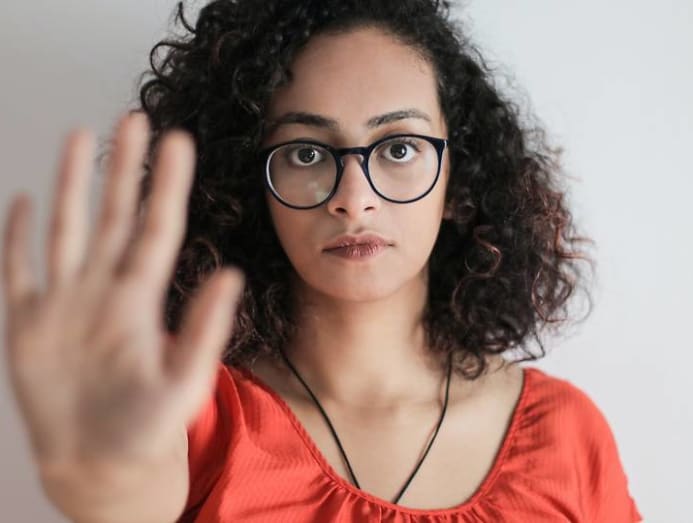 Standing up to trolls and cyberbullying: How to deal with online ...
