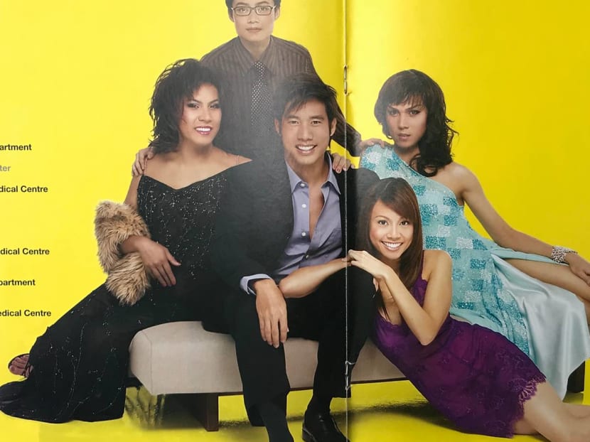 Multi-Task Like A Boss With These Life Hacks From Beatrice Chia ...