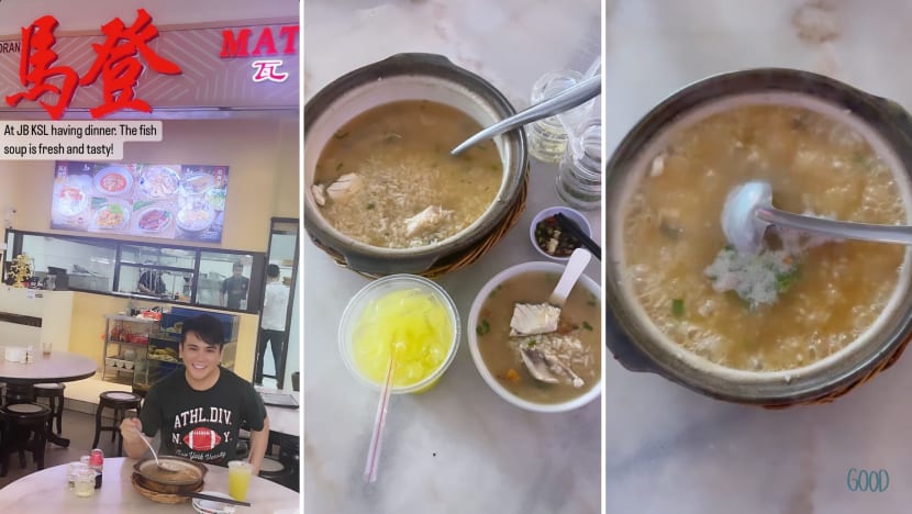 Foodie Friday: What The Stars Ate This Week (Sep 2-9) - 8days